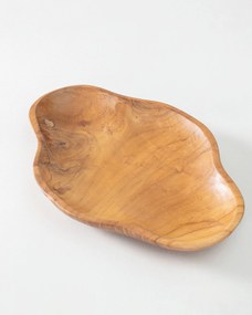 Mísa Velira II 28x19 cm