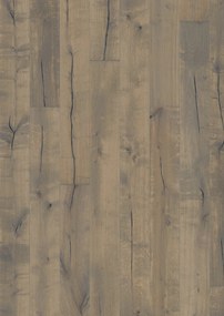 Dřevěná podlaha Dub Handbörd - přírodní olej - 151NDSEK06KW240