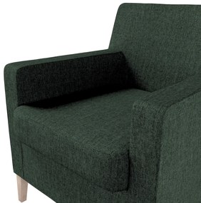 Potah na křeslo IKEA Karlstad