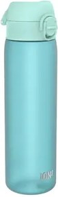 ion8 Leak Proof Láhev Sonic Blue 500ml