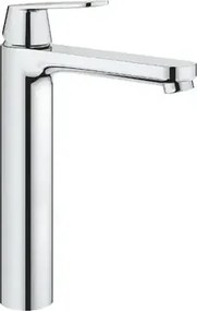 Grohe Eurosmart Cosmopolitan - Baterie pro umyvadlovou mísu chrom