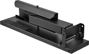 Ladder Levler 59,4 D × 29–45,7 cm H skládací stabilizátor nosné plochy