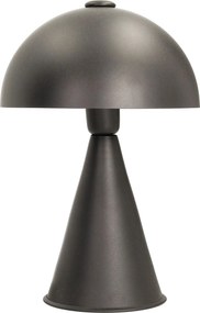 Stolní lampa Verolla 39cm