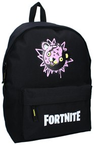 ŠKOLNÍ BATOH FORTNITE 43 cm Velikost: uni