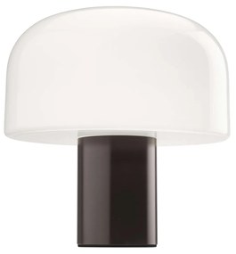 Flos designové stolní lampy Bellhop Glass T