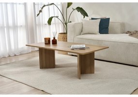 Konferenční stolek Sabin Oak