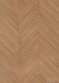 Breno PVC NOVO Cheverny 661M - parkety, šíře 100 cm