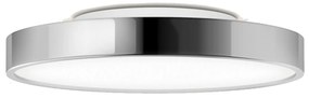 Serien-Lighting designová stropní svítidla Slice PI Large