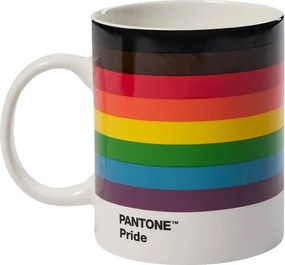 Keramický hrnek 375 ml Pride – Pantone