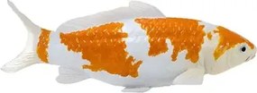 MOJO Figurka Kapr koi ochiba shigure / od 3 let / plast