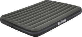 Nafukovací matrace Bestway 203 x 152 x 25 cm 6713N