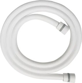 Mixxus F03 WHITE 150cm