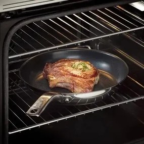 Tefal Intuition B8170444 pánev 24 cm