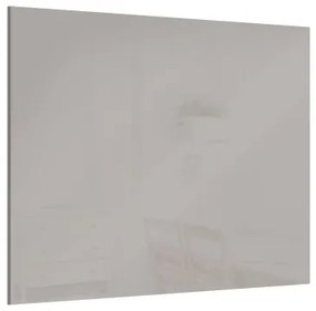 Allboards,Magnetická skleněná tabule Sandstorm 60x40 cm, TS60x40_11_13_15_27