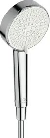 Ideal Standard Ceratherm T25 - Sprchový set s termostatem | 2 proudy |