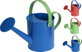 PROHOME - Konvička zahradní 31cm Junior různé barvy