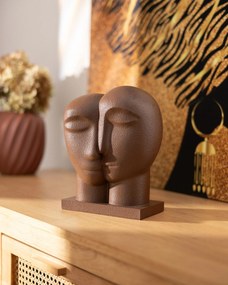 Figurka Lovers 18x10x24 cm