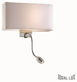 Ideal lux HOTEL 35949