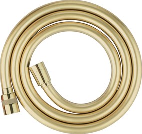 Shower hose - 150 cm