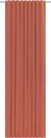 XXXLutz HOTOVÝ ZÁVĚS, zatemnění, 140/300 cm Esposa - Závěsy - 005144000404
