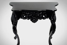 Konzolový stolek Verona B 83 cm