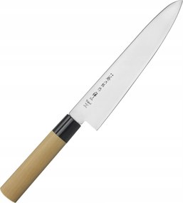 Tojiro Zen VG-10 Nůž 21 cm