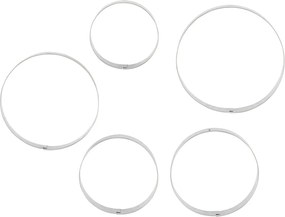 Vykrajovátka Circles Nicolas Vahé