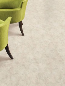 Vinylová podlaha Amtico First - Limestone Cool - 457,2 x 457,2 mm | 304,8 x 609,6 mm