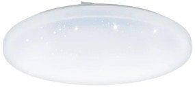 Eglo 97879 - LED Stropní svítidlo FRANIA-S LED/33,5W/230V