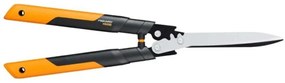 FISKARS - Nůžky na živý plot 1023631