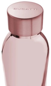 Bugatti B Bottles Twin Rose Gold Lux termolahev 250 ml, BBT-RL250RS