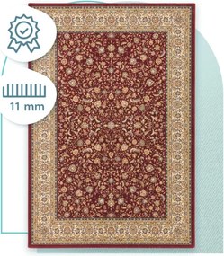 Koberec Ragolle Da Vinci 57221 1414