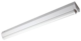 Univerzální LED stropní svítidlo Basic 1 - 60cm