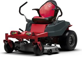CRAMER CROSSOVER ZRT 82ZT107 BB