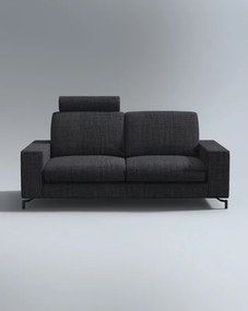 Quattro sofa bed, Carex