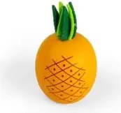 Bigjigs Toys Ananas / od 18 měsíců