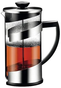 Tescoma Teo konvice na čaj a kávu 1 l