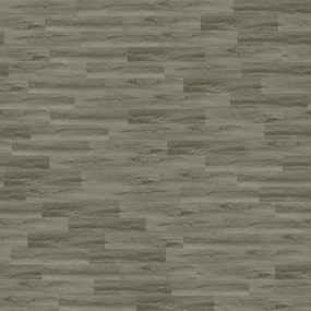 Minerální podlaha Dub Medicci - titanium nano layer, uv vrstva, design dřeva - CWA 177