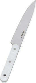 Filetovací nůž z nerezové oceli Chop – Salt&amp;Pepper