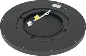Stropní LED svítidlo Maq, 1x LED 32w, 3000-6500k, b