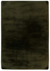 Lalee Kusový koberec Heaven 800 Basil Rozměr koberce: 160 x 230 cm