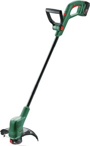 Aku strunová sekačka Bosch EasyGrassCut 18V-26 06008C1C04