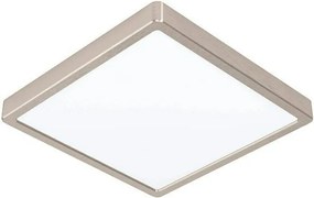 Eglo FUEVA 5 LED stropní svítidlo, 2500 lm, 20 W