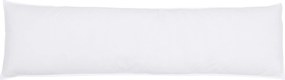 Livarno® Polštář na spaní na boku PolyCotton, 40 x 145 cm