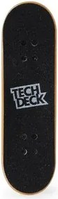 Spin Master Tech Deck Fingerboard Čtyřbalení / od 6 let