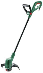 Bosch - Strunová sekačka 280 W, záběr 26 cm 06008C1J01