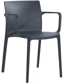 Židle EVO-K