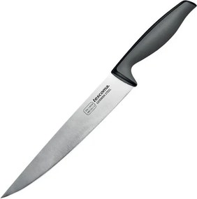 TESCOMA Nůž porcovací PRECIOSO 20 cm