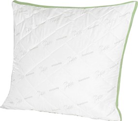 XXXLutz POLŠTÁŘ POD HLAVU, 70/90 cm Boxxx - Polštáře pod hlavu - 007992099401