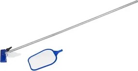 Bestway 58013 - Souprava na čištění bazénu